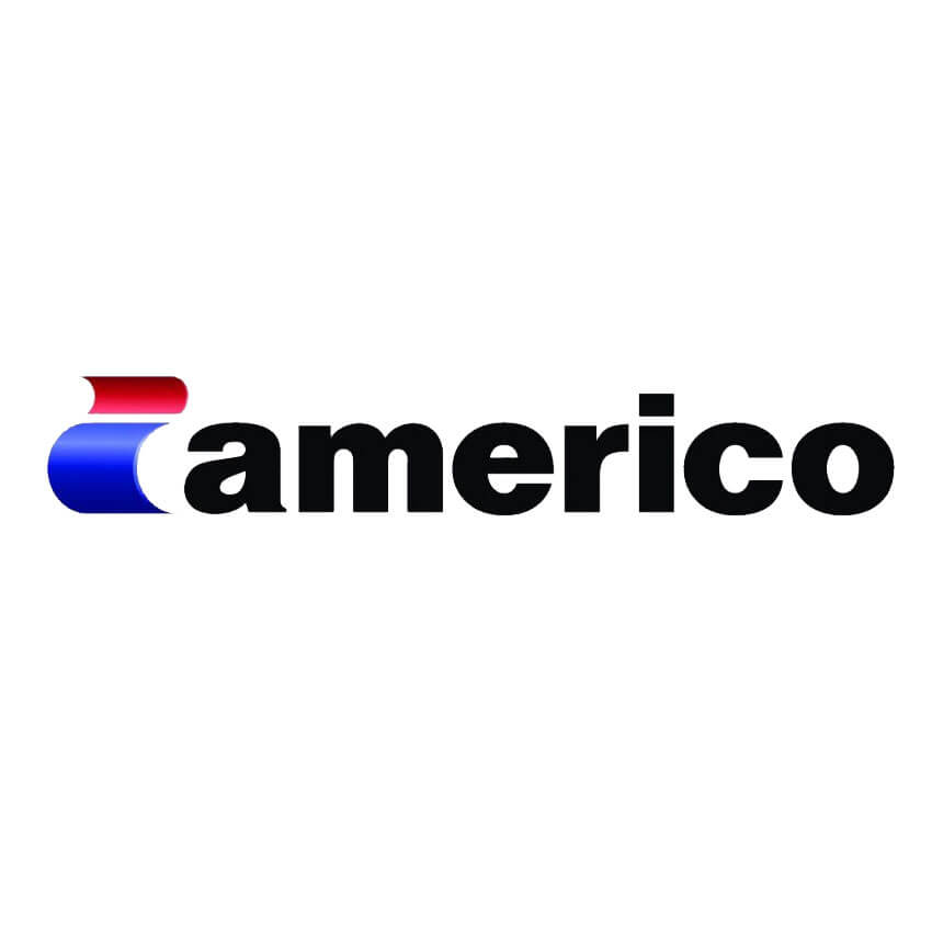 Americo Acquired by Fibrix Filtration - Sanico Cleaning Solutions