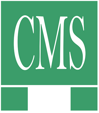 Sanico Welcomes CMS Customers - Sanico Cleaning Solutions