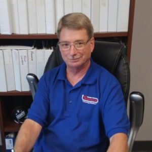 Meet our Service Team - Sanico Cleaning Solutions