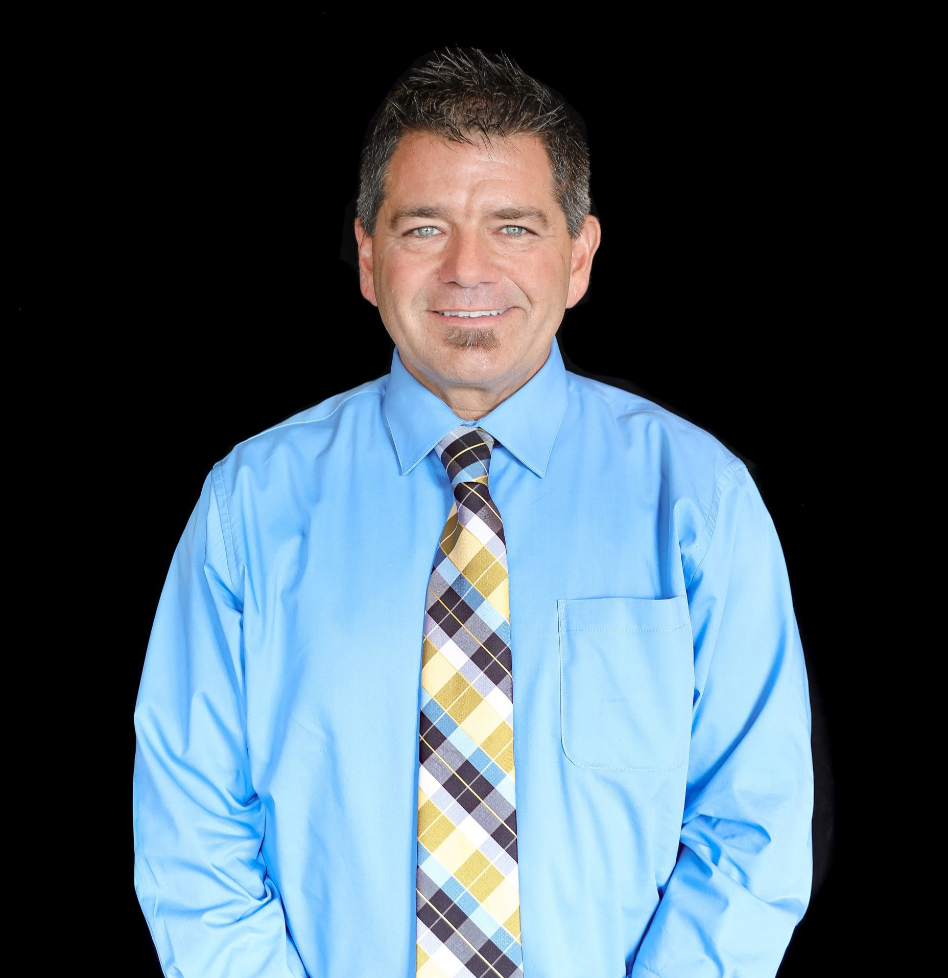 Meet our Expert Consultant Team - Sanico Cleaning Solutions