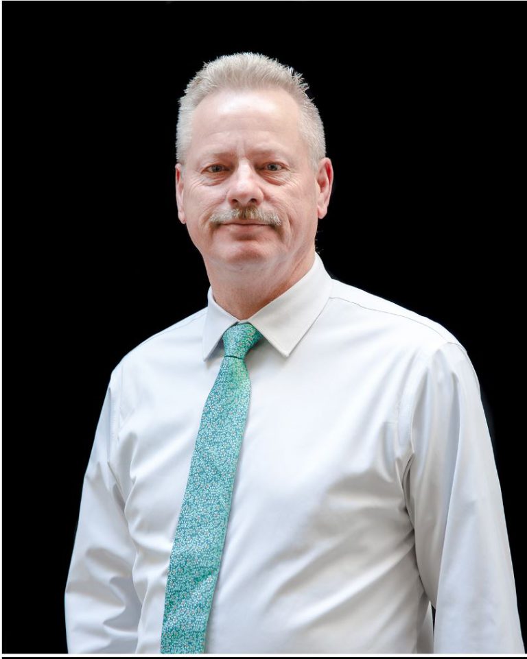 Meet our Expert Consultant Team - Sanico Cleaning Solutions